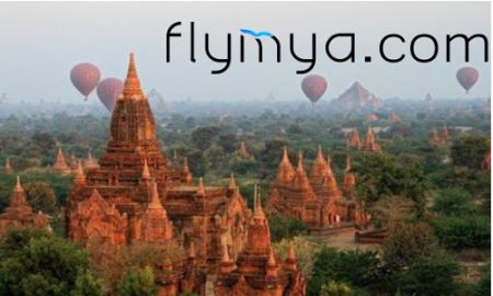 Cách Flymya đạt doanh thu triệu đô từ tay trắng