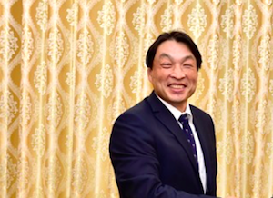 Chờ cú bứt tốc của dòng vốn ngoại 2022