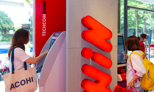 Giải mã sức hút từ hệ sinh thái WINLife