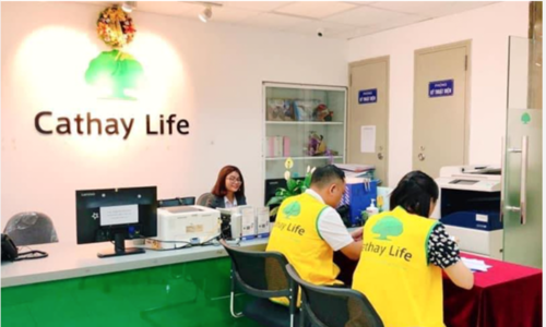 Mirae Asset Prévoi và Cathay Life Việt Nam vào 'tầm ngắm' thanh tra của ...