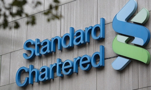 Standard Chartered: kinh tế Việt Nam sẽ tăng trưởng ở mức vừa phải, lãi ...