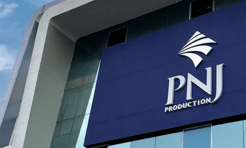 Con gái của Chủ tịch PNJ nâng sở hữu lên 3,51% vốn điều lệ