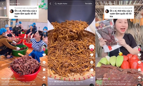 HTX hợp tác với KOL, KOC: Làm sao để tránh ‘tai bay vạ gió’