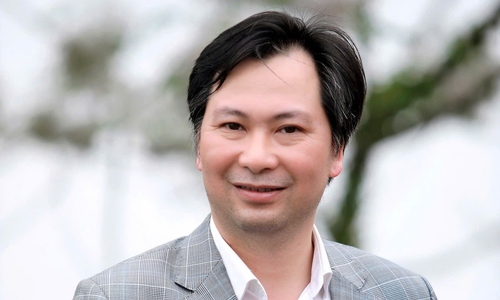 Từ cú sốc thuế của Mỹ, ngành ô tô Việt Nam đứng trước cơ hội bứt phá?